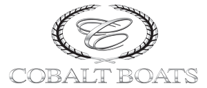 Samson Sports | Custom Wakeboard Towers Speakers & Accessories