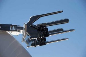 Malibu G3 Wakeboard Tower Rack | Surf Racks | Hydrofoil Racks by Samson