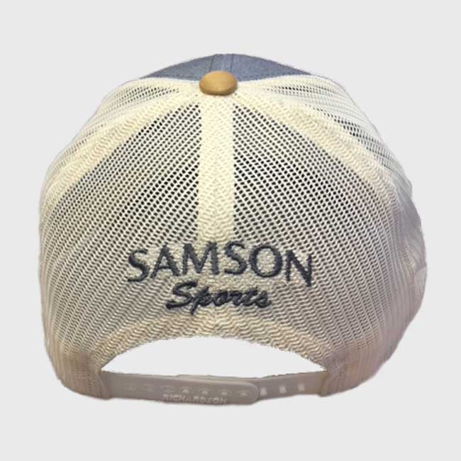 Samson Apparel & Swag | Wakeboard Tshirts - Sweatshirts - Hats - Towels